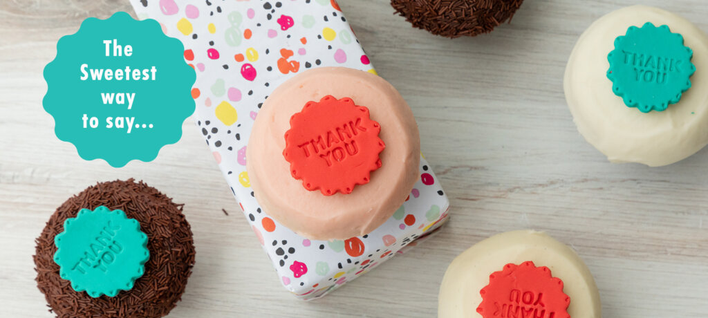 Crave Cupcakes | Home Page | Baked Fresh Daily