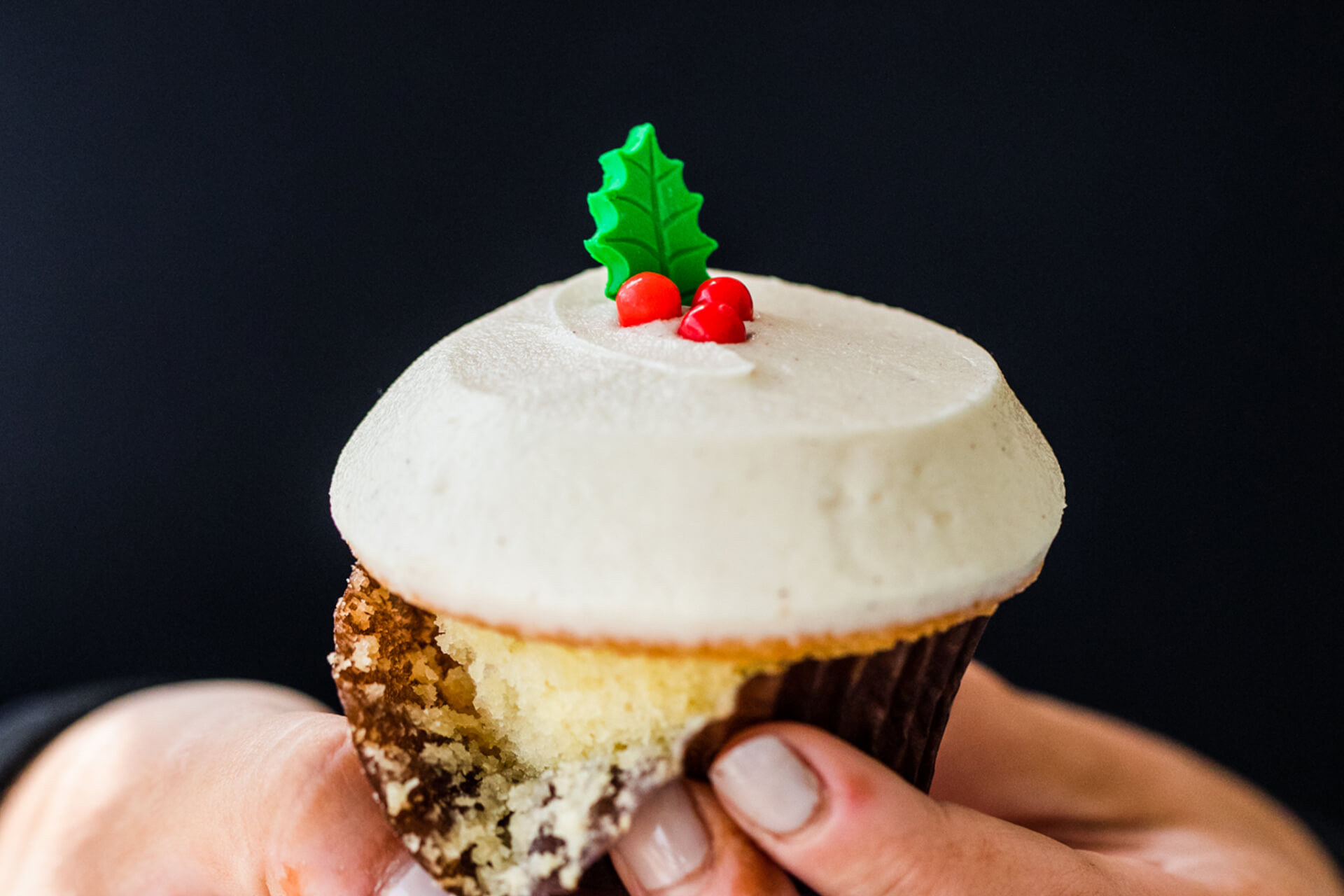 Crave Cupcakes | Home Page | Baked Fresh Daily