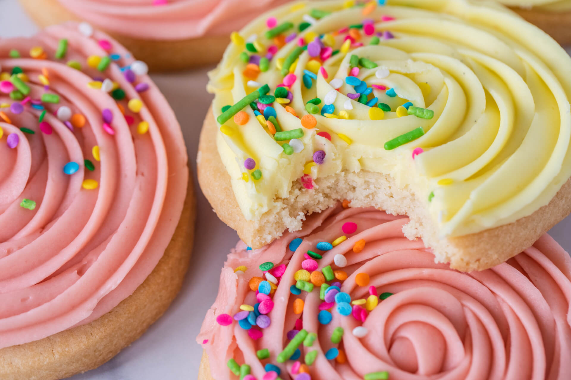 Crave Cupcakes | Home Page | Baked Fresh Daily