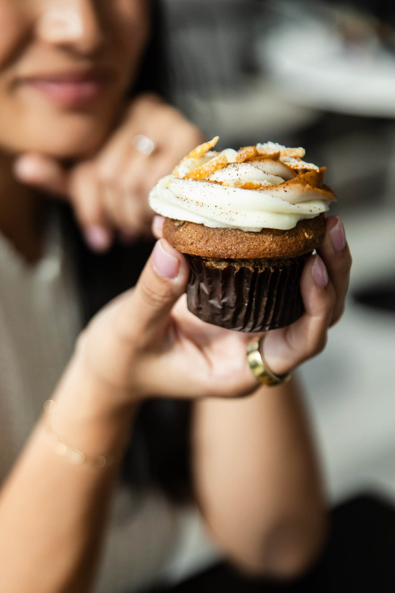 Crave Cupcakes | Home Page | Baked Fresh Daily