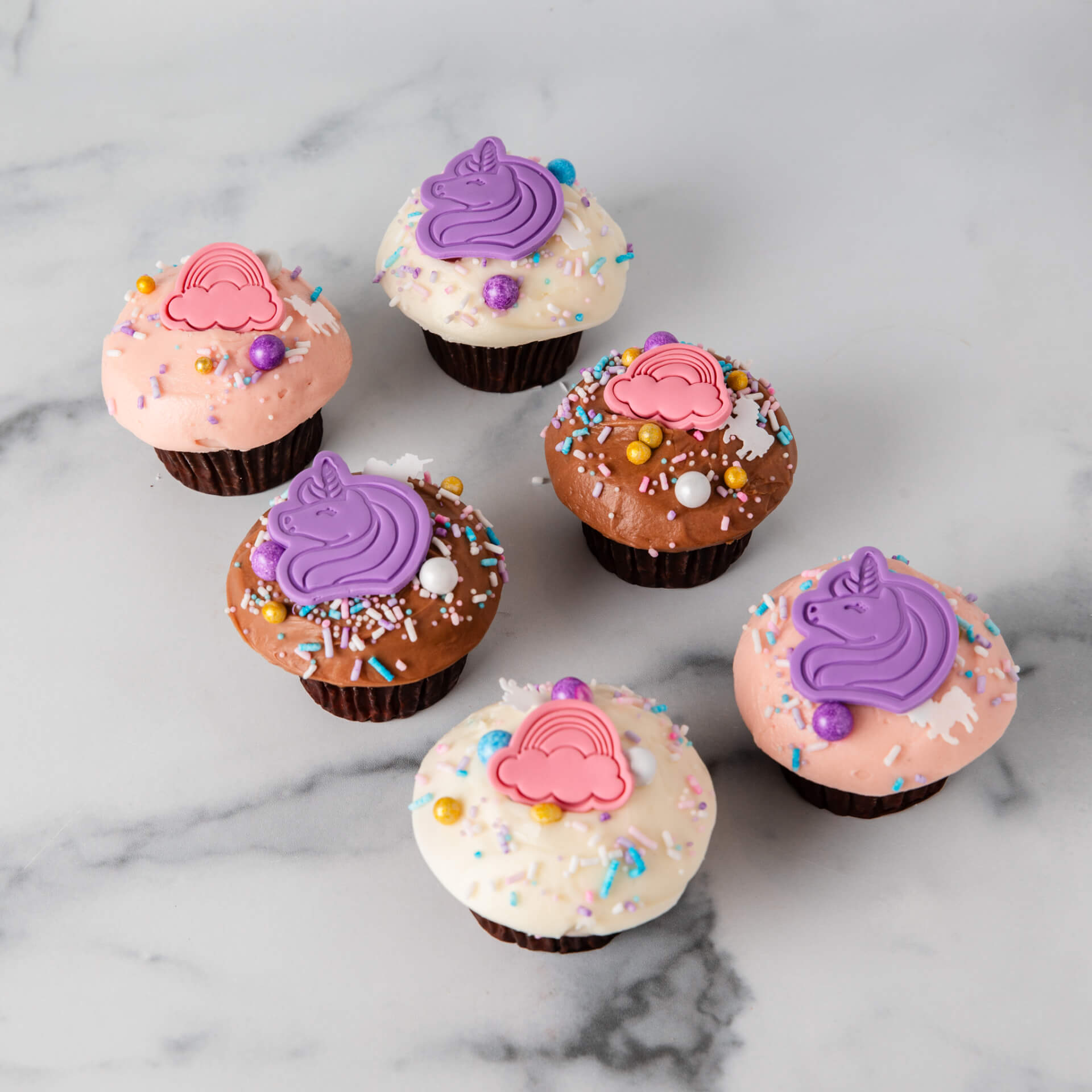 Crave Cupcakes | Home Page | Baked Fresh Daily