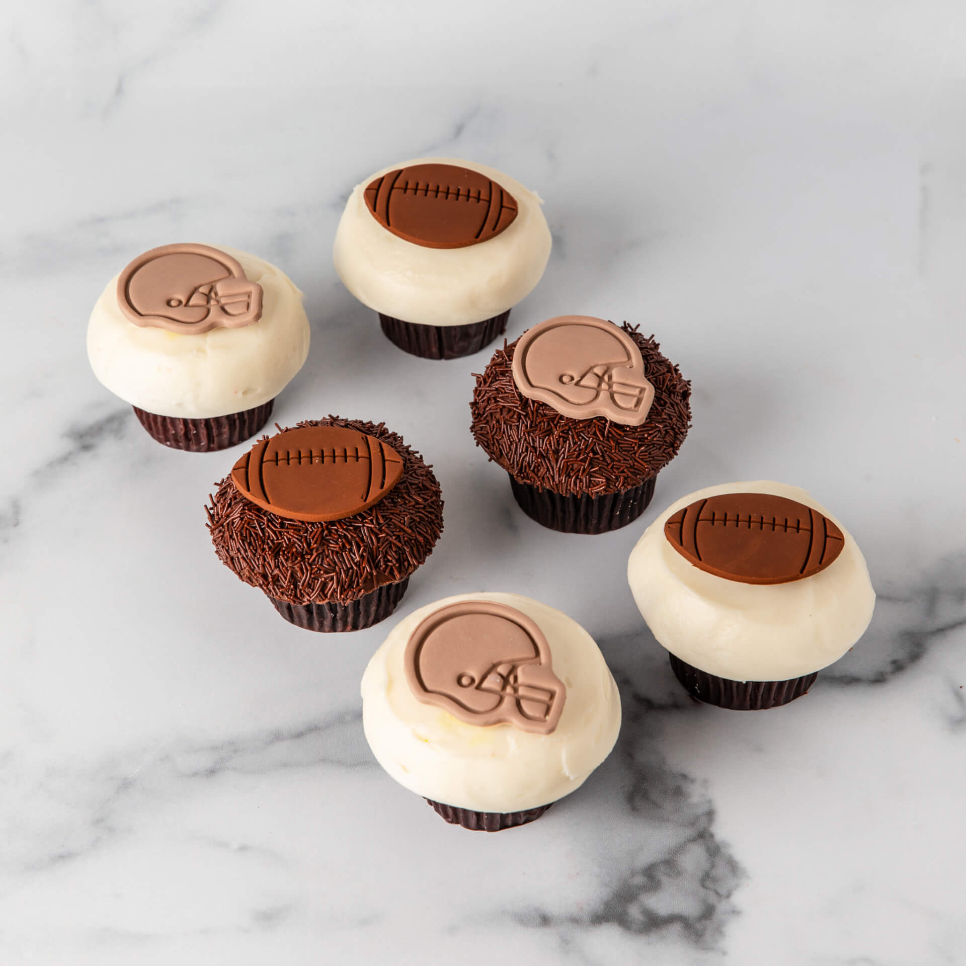 Crave Cupcakes | Home Page | Baked Fresh Daily