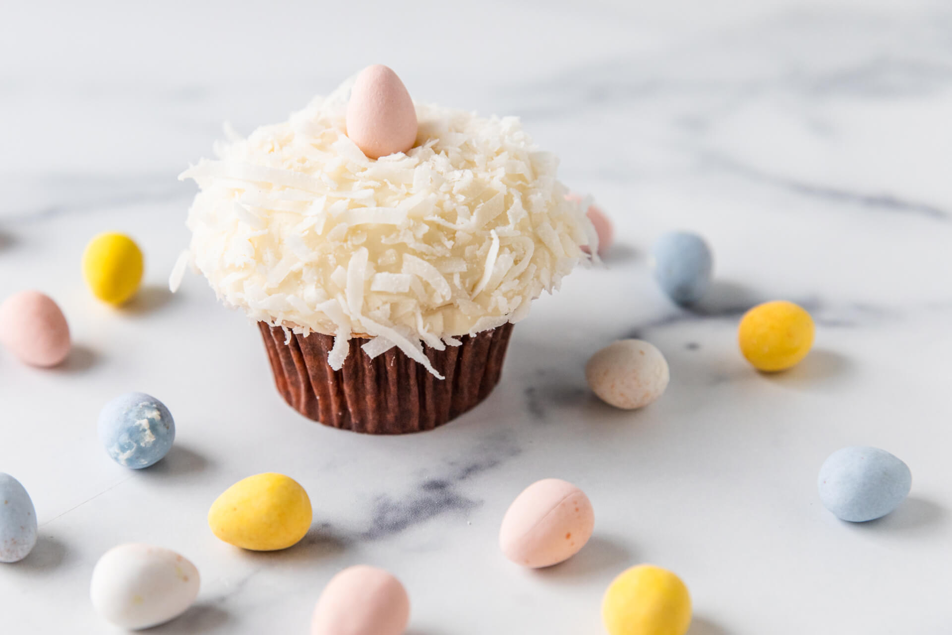 Crave Cupcakes | Home Page | Baked Fresh Daily